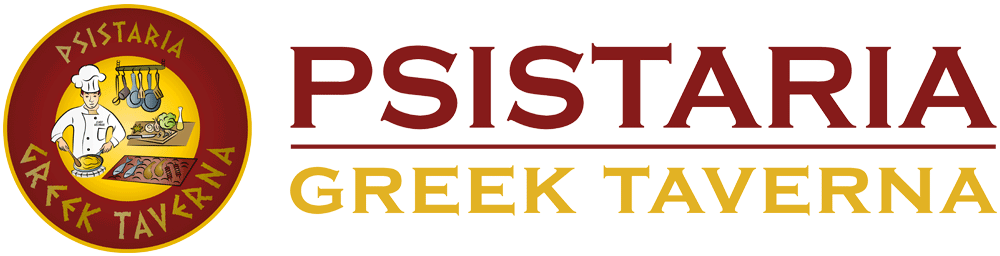 Psistaria | Traditional Greek Cuisine